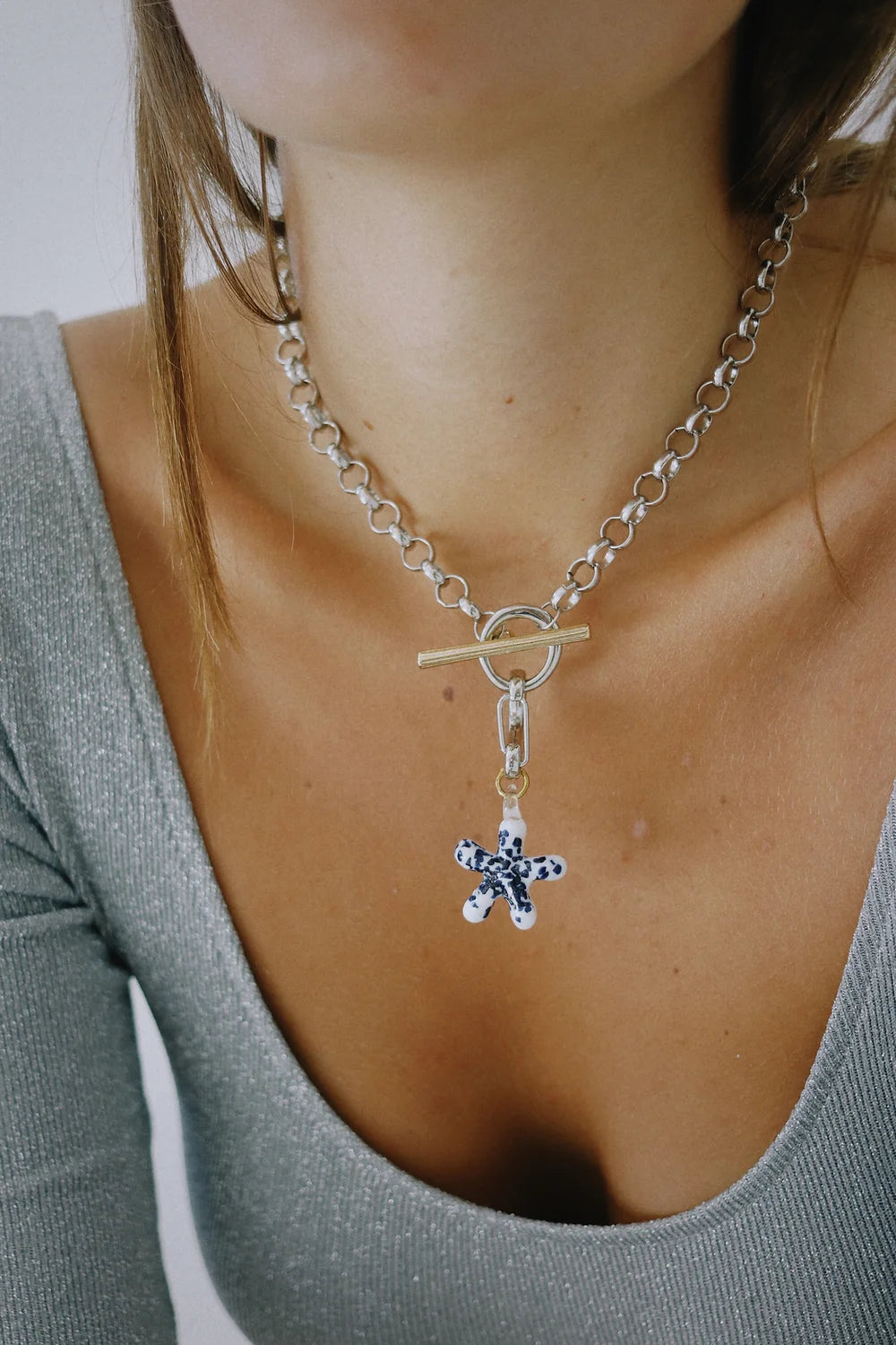 Margaux Lee – Emte Boutique