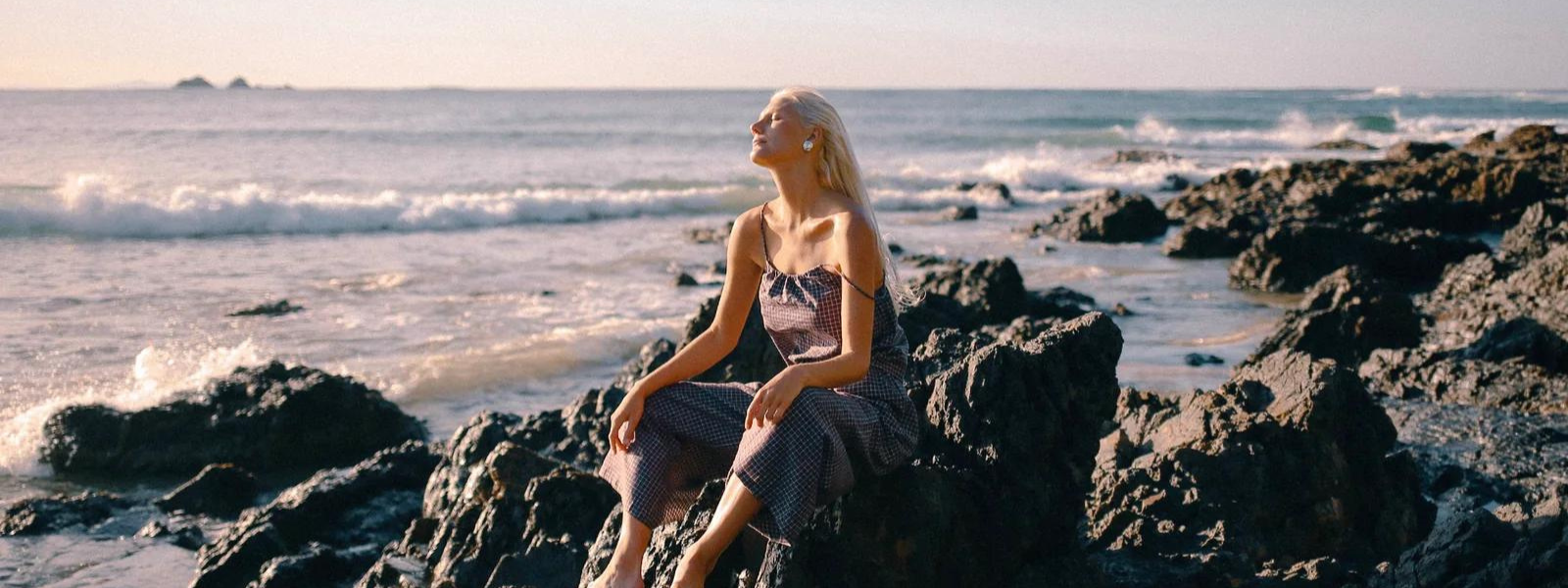 Emte Boutique | Fashion and Accessories Store | Burleigh Heads, QLD