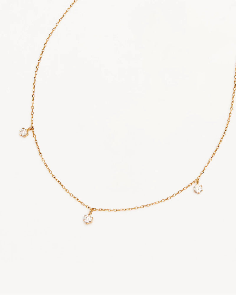 Necklaces | Fashion Clothing & Accessories | Emte Boutique