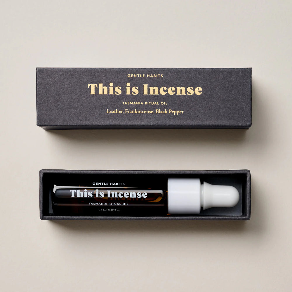 New Arrivals – Emte Boutique