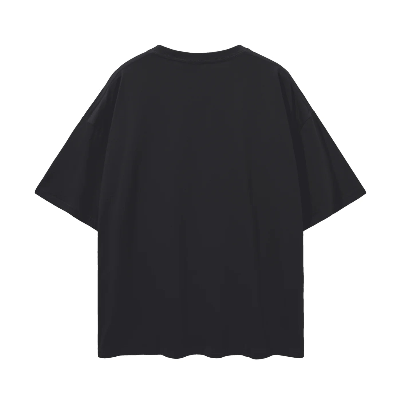 Maku The Label - Her Mess Tee – Emte Boutique