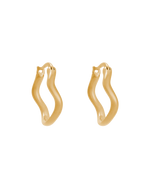 Earrings | Fashion Clothing & Accessories | Emte Boutique